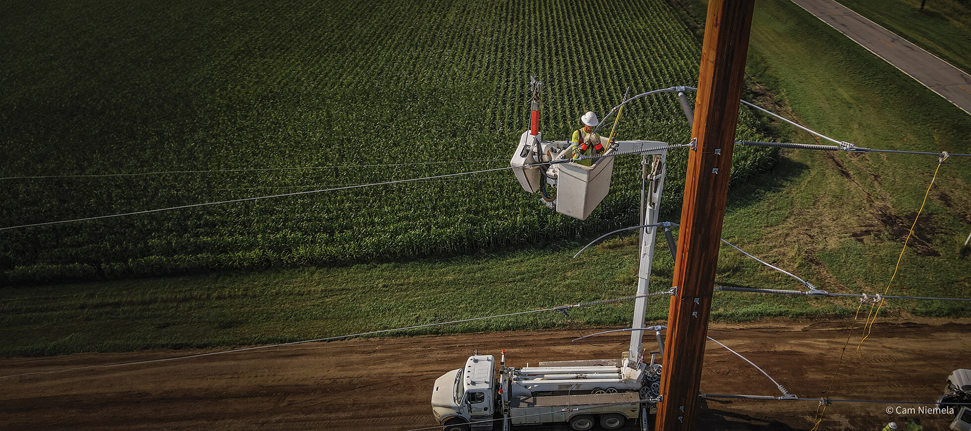 Shop New Products | Tallman Equipment Company